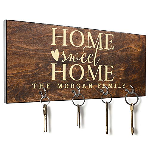 Top 16 - Custom Hanger | Kitchen & Dining Features – All American Holiday