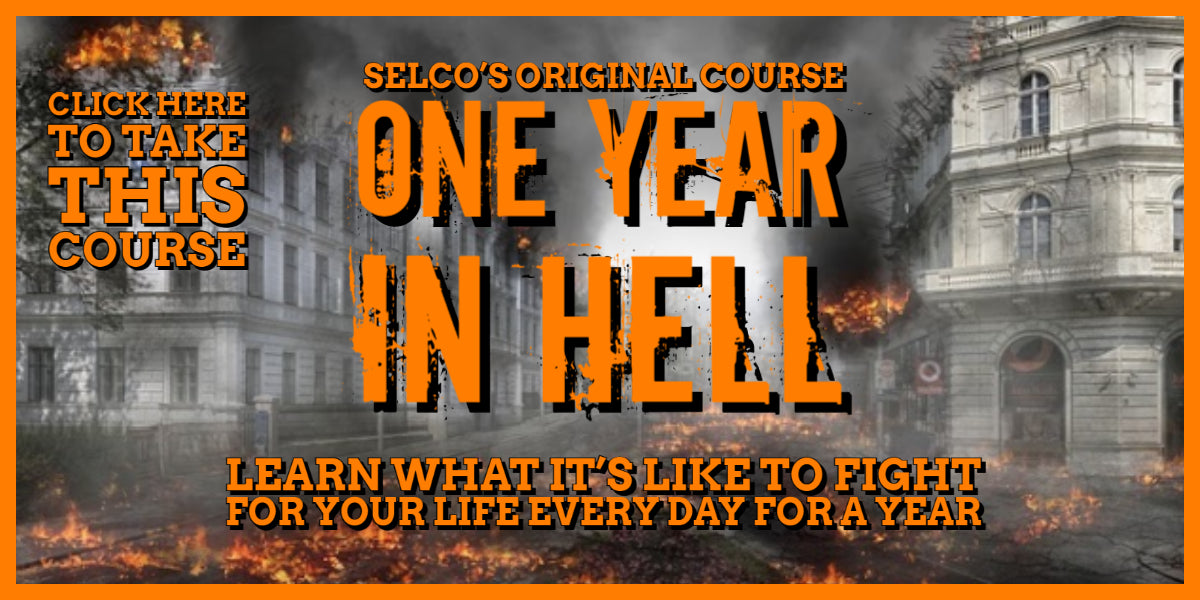 Reverse OpSec: What Information Are People Giving YOU? (And How to Eli ...