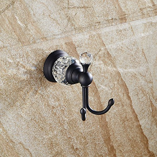 Top 24 Best Cloth Hooks – All American Holiday